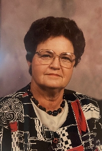 Shirley Riedesel | News, Sports, Jobs - Messenger News